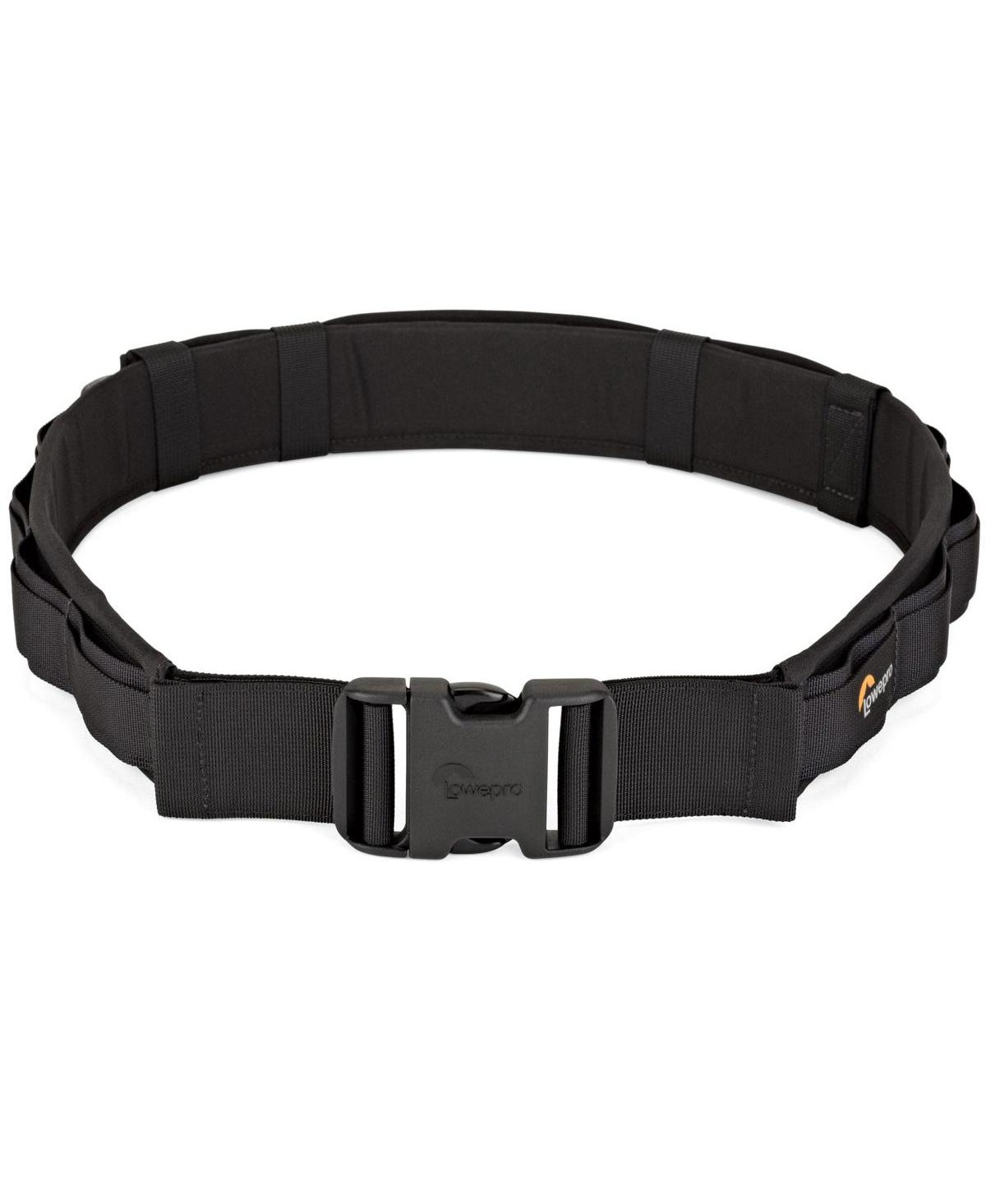 Click here for Lowepro ProTactic Utility Belt - Black prices