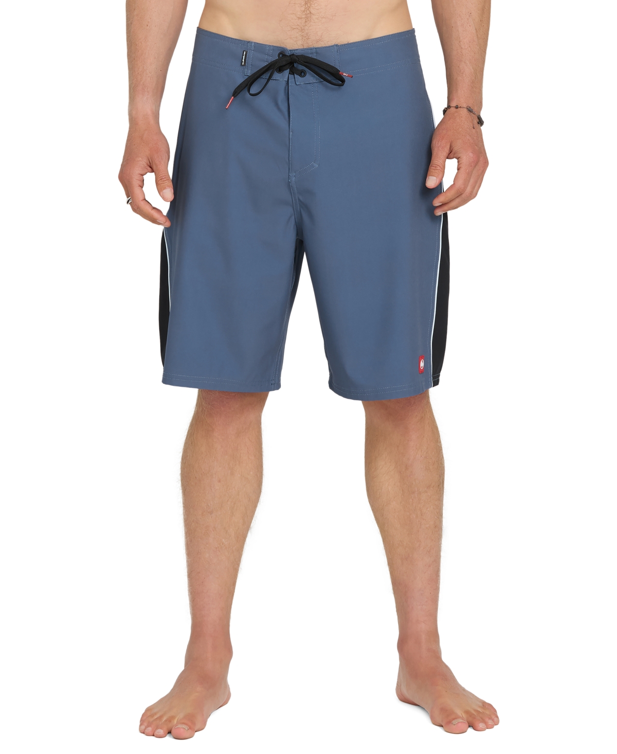 Click here for Quiksilver Mens Yg Nomad 21 Boardshorts - Vintage... prices