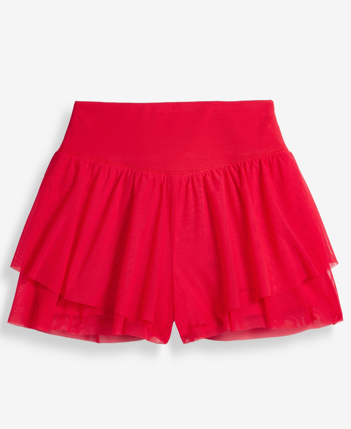 Click here for Epic Threads Girls 5-20 Eyelet Butterfly Shorts  M... prices