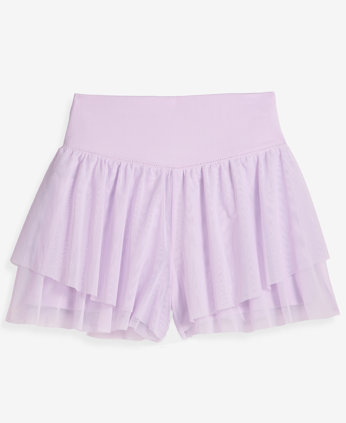 Click here for Epic Threads Girls 5-20 Eyelet Butterfly Shorts  M... prices