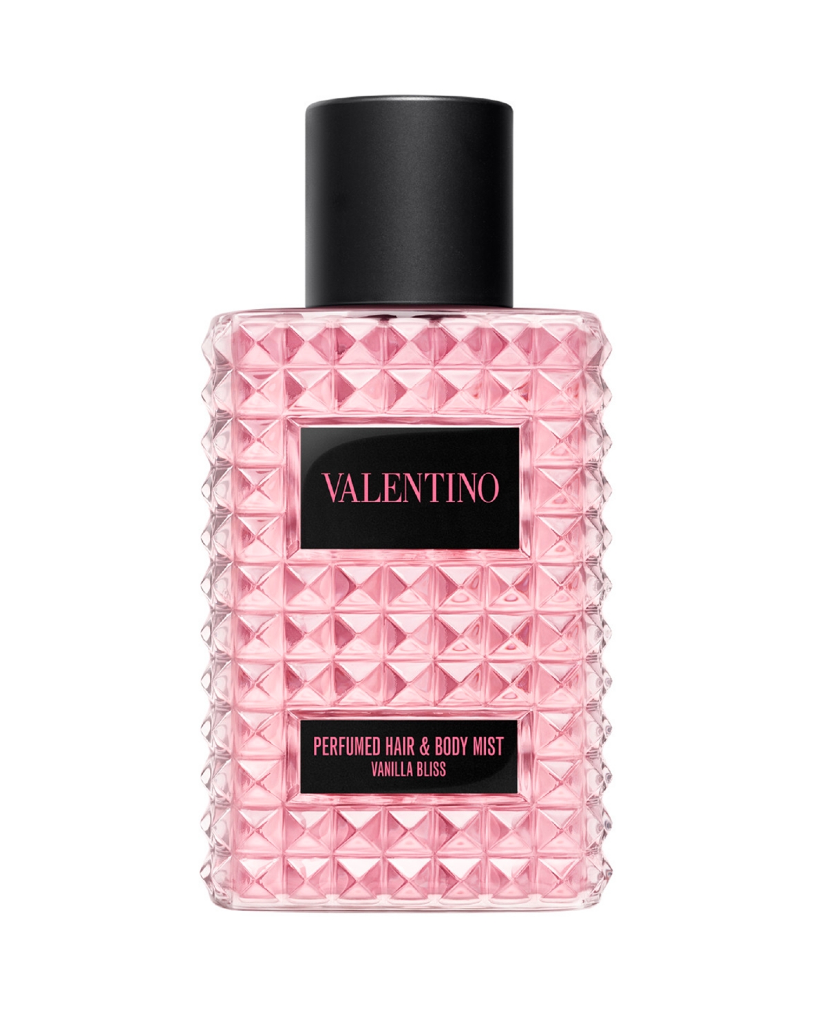 Click here for Valentino Born in Roma Vanilla Bliss Hair and Body... prices