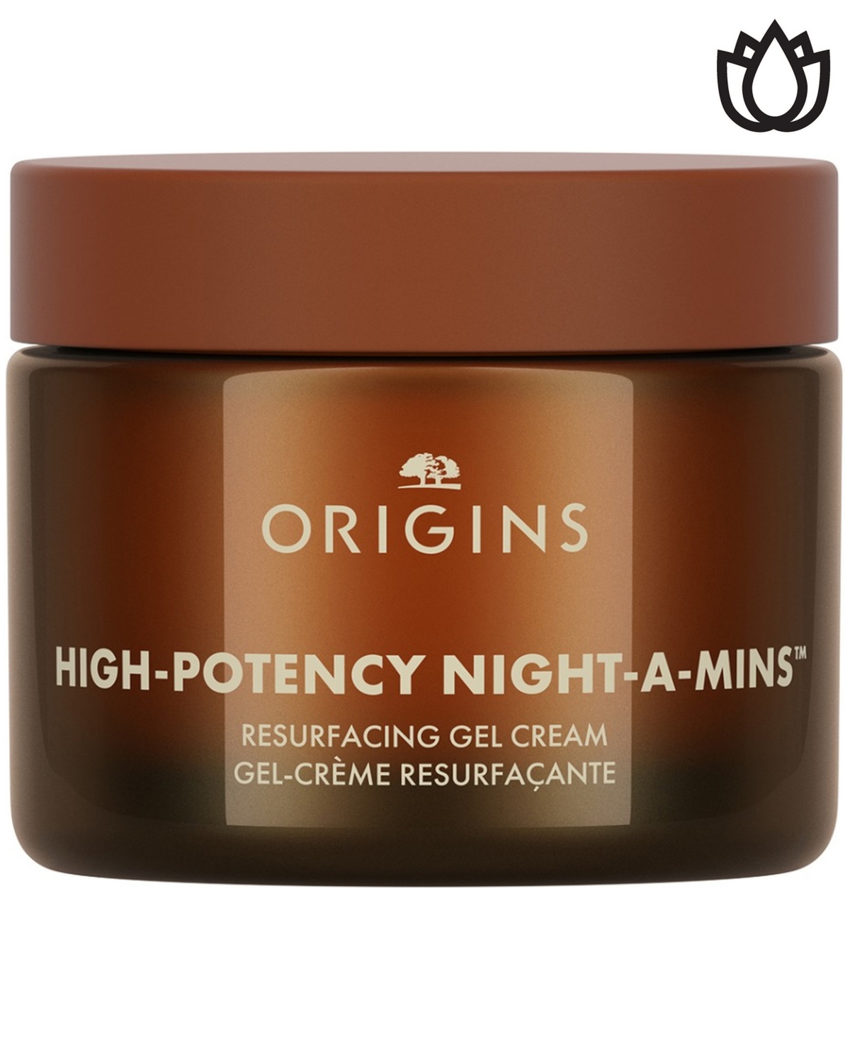 Click here for Origins High-Potency Night-a-Mins Resurfacing Oil-... prices