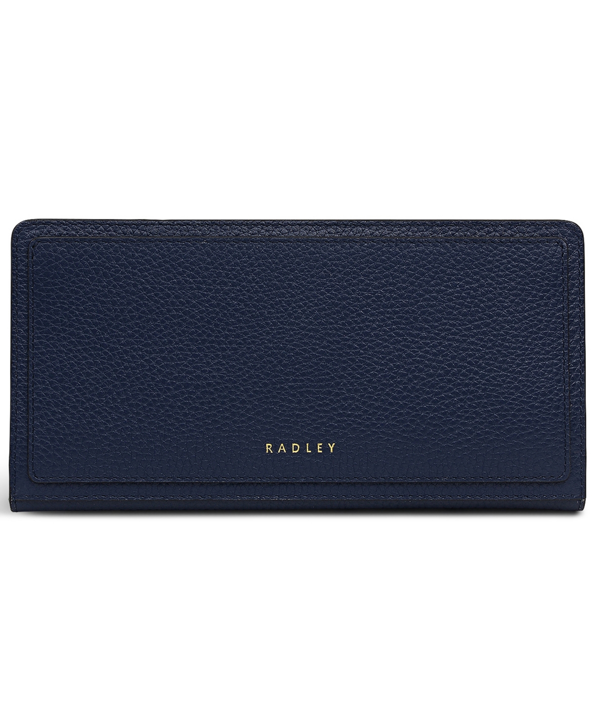 Click here for Radley London Willoughby Place Large Bifold Wallet... prices
