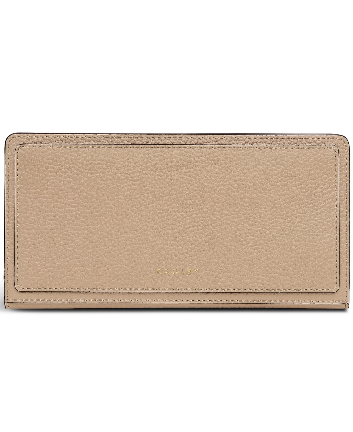 Click here for Radley London Willoughby Place Large Bifold Wallet... prices
