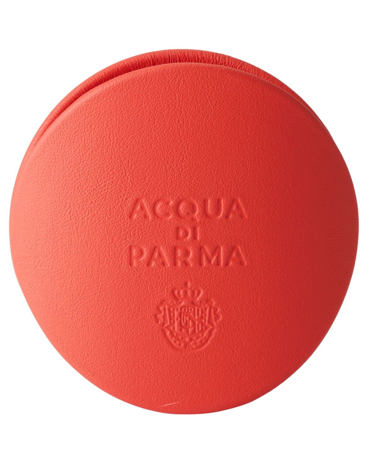 Click here for Acqua Di Parma Andiamo Car Diffuser Coral Case prices