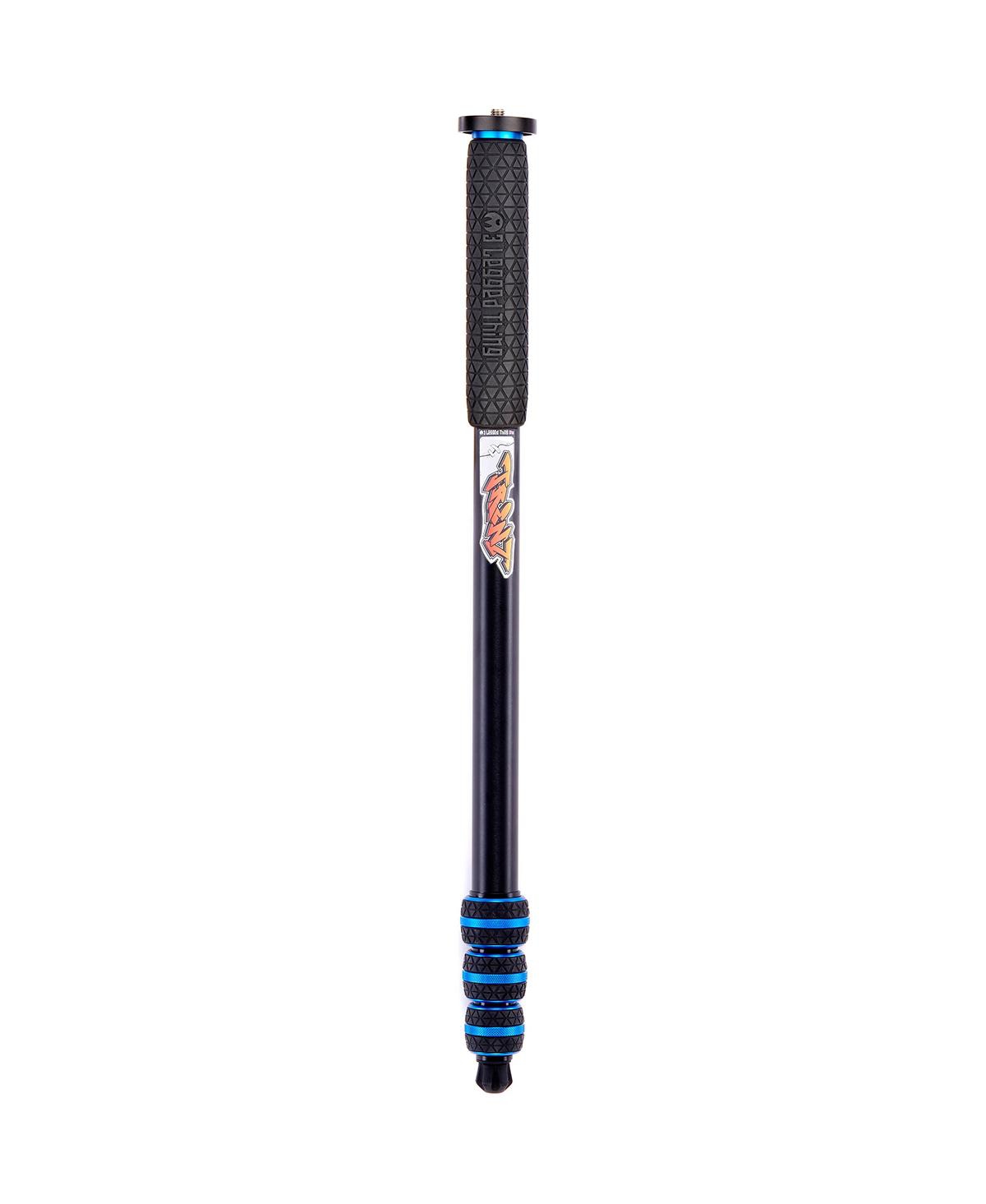 Click here for 3 Legged Thing Trent 2.0 4-Section Punks Magnesium... prices