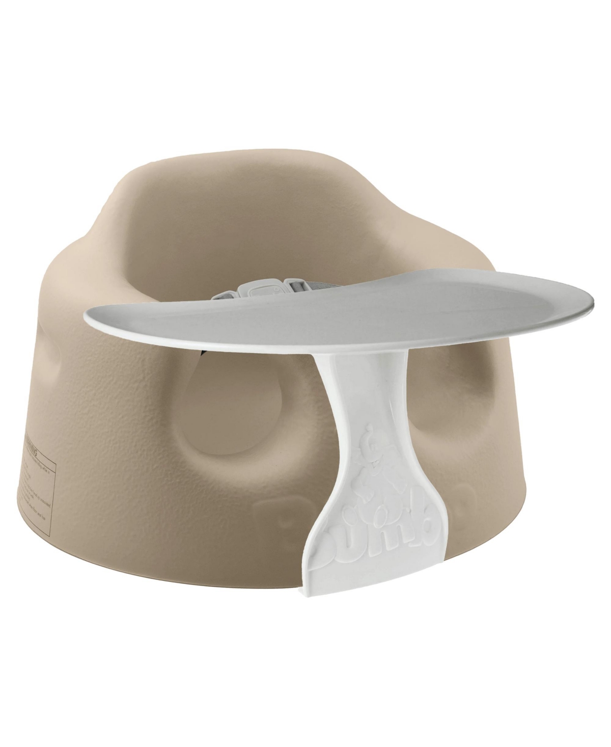 Click here for Bumbo Baby Infant Soft Foam Floor Seat with Eating... prices