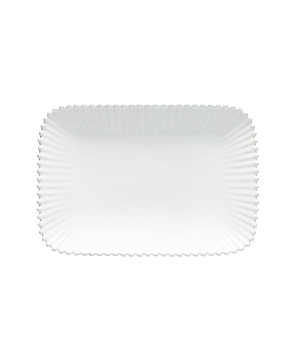 Click here for Costa Nova Pearl 133 oz. Serving Bowl - White prices
