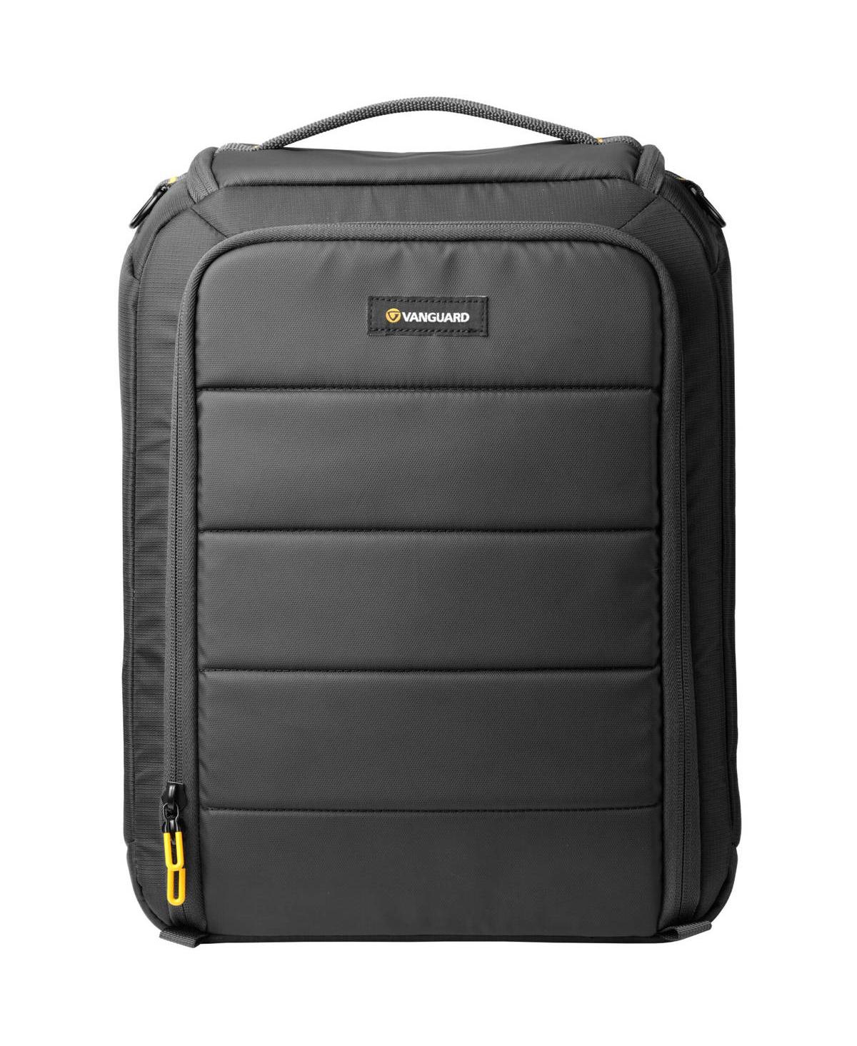 Click here for Vanguard Veo Bib F36 17L Camera Bag - Black prices