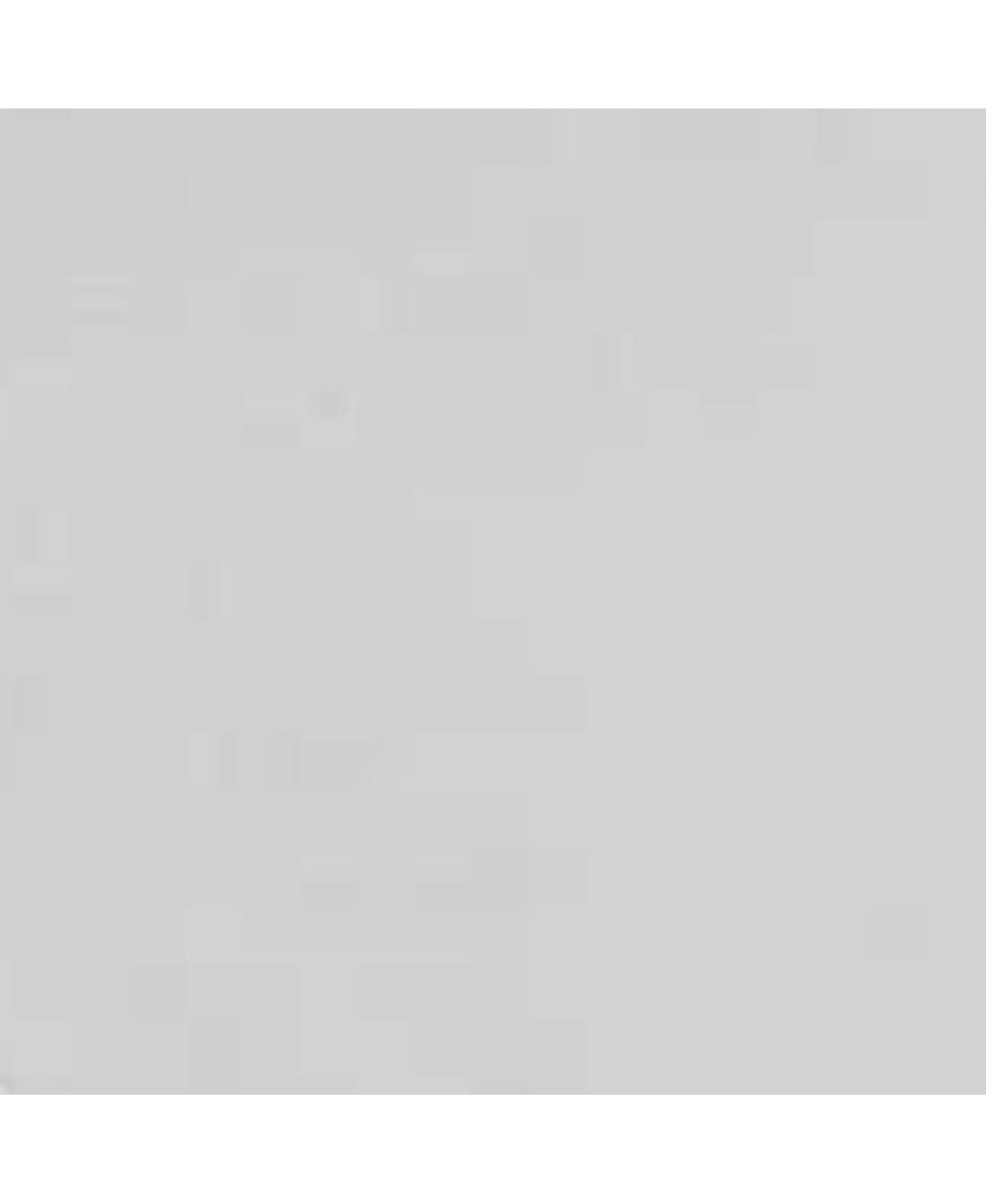 Click here for Tiffen 4x4 Glimmer Glass Filter prices