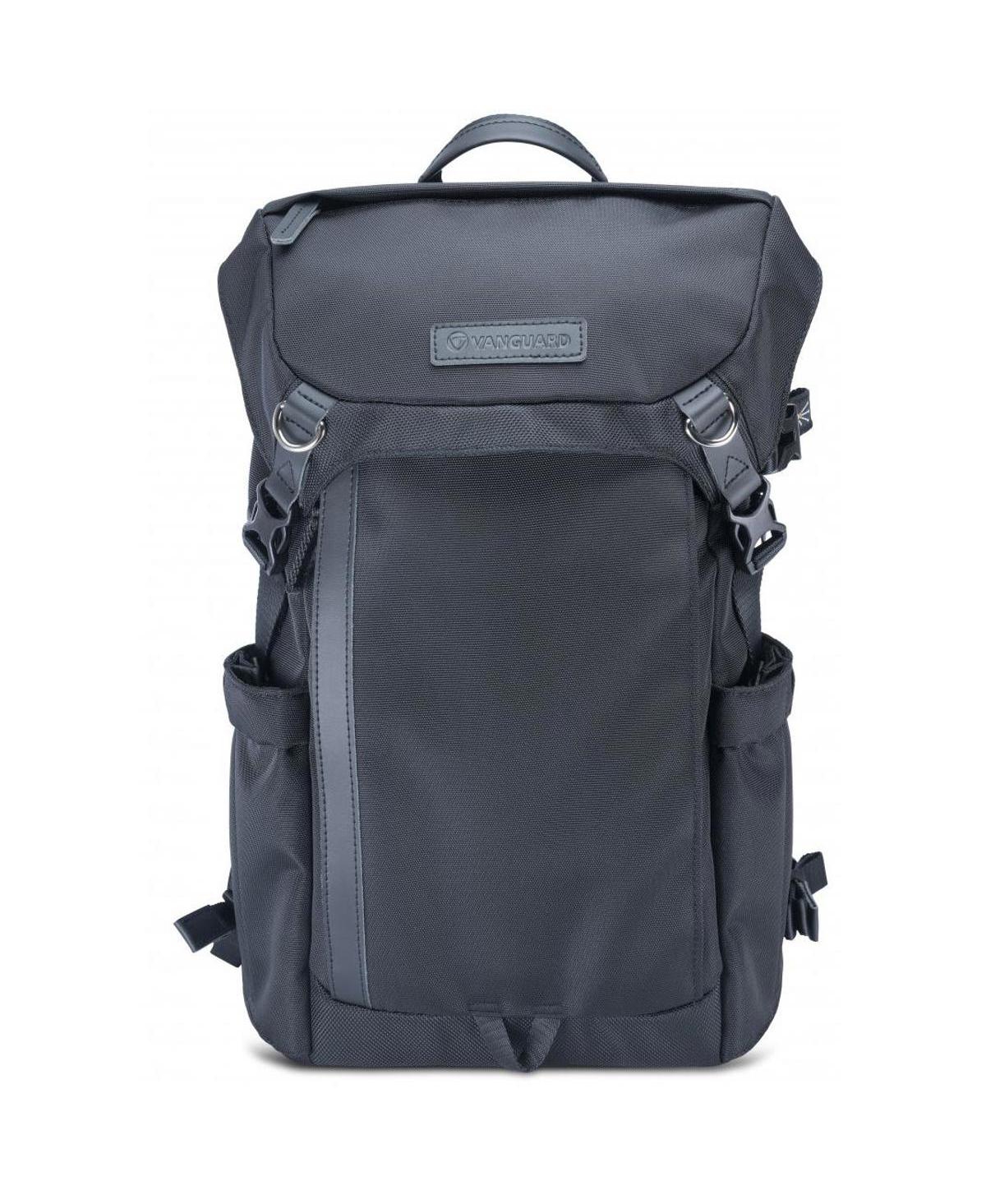 Click here for Vanguard Veo GO42M Backpack for Mirrorless/Csc/Hyb... prices