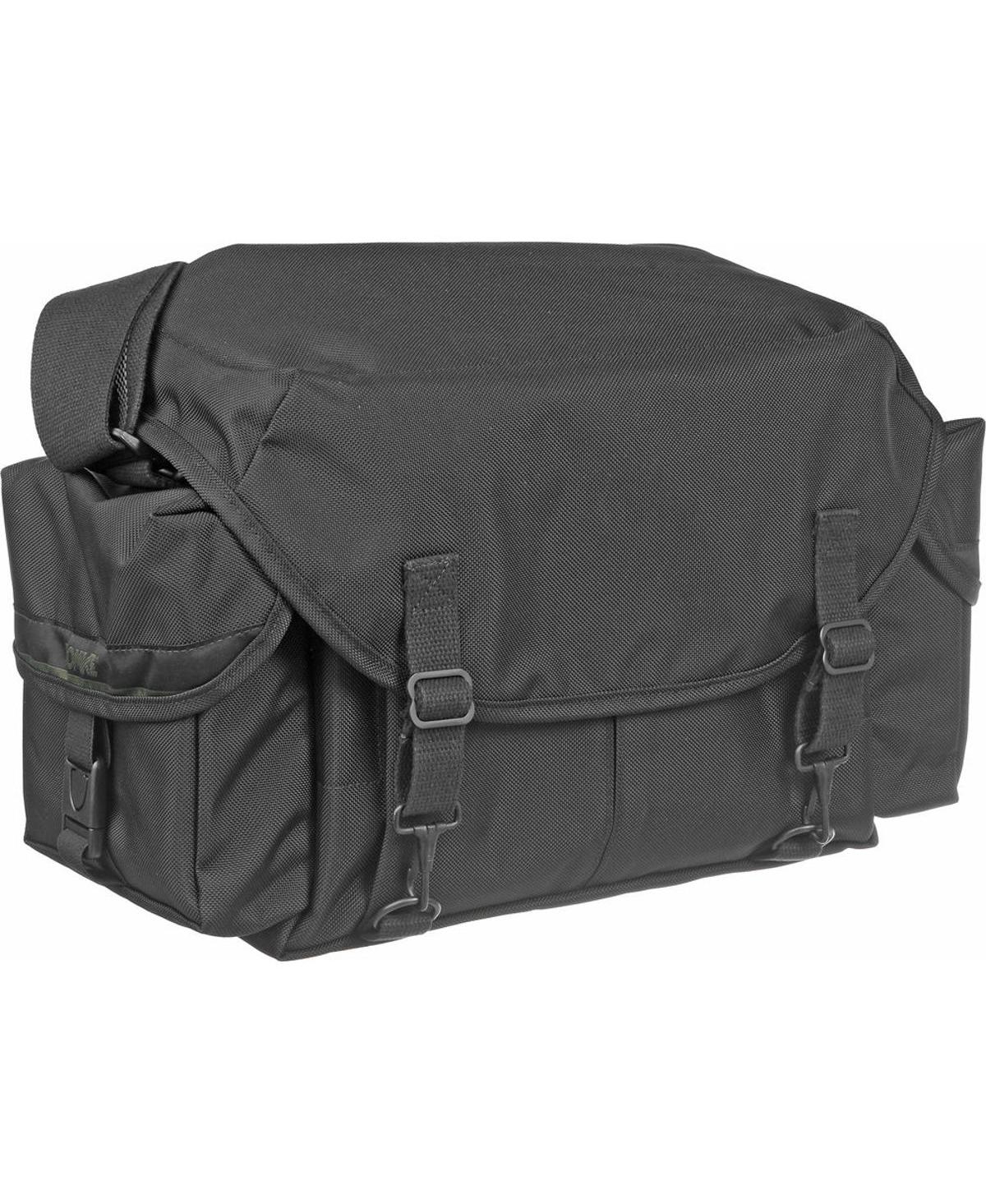 Click here for Domke J-2 Journalist Camera Bag  Black prices