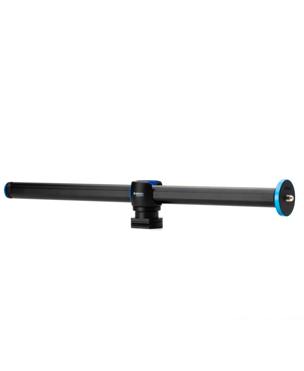 Click here for Benro GAC502PRO Aluminum Tiltable Center Column prices