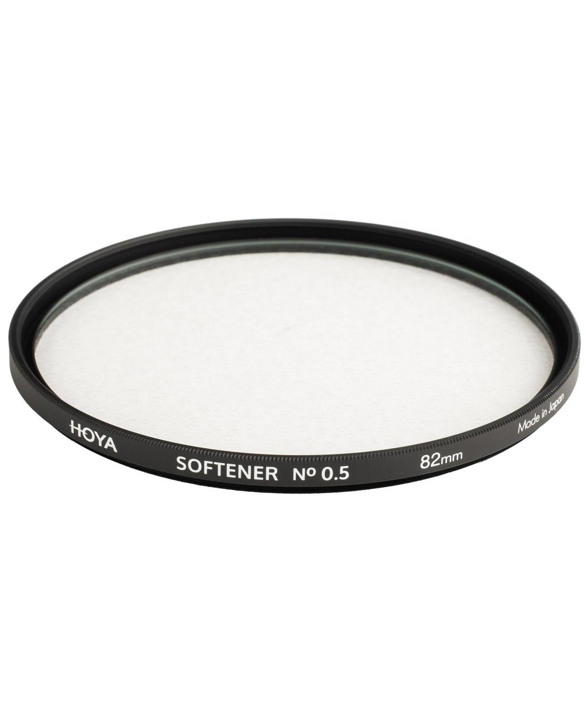 Click here for Hoya 82mm Creative Softener No0.5 Glass Filter prices