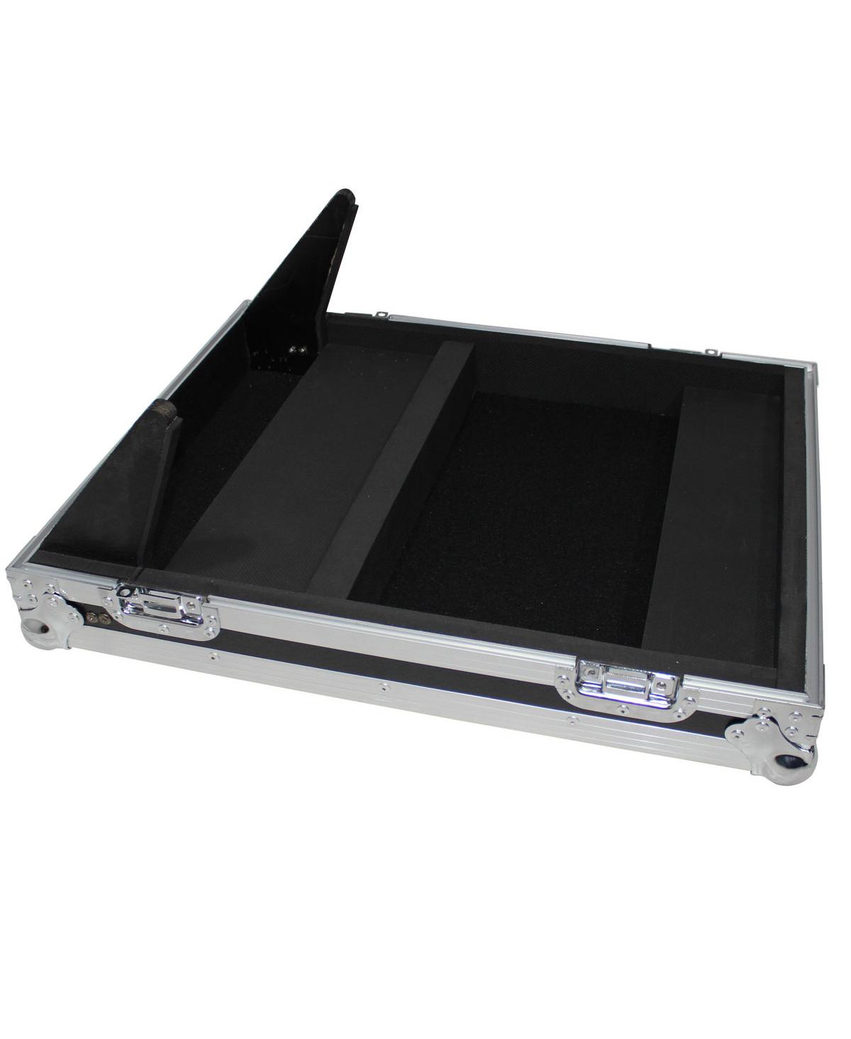 Click here for ProX Xs-AHQU16 Ata-300 Style Flight Road Case for... prices