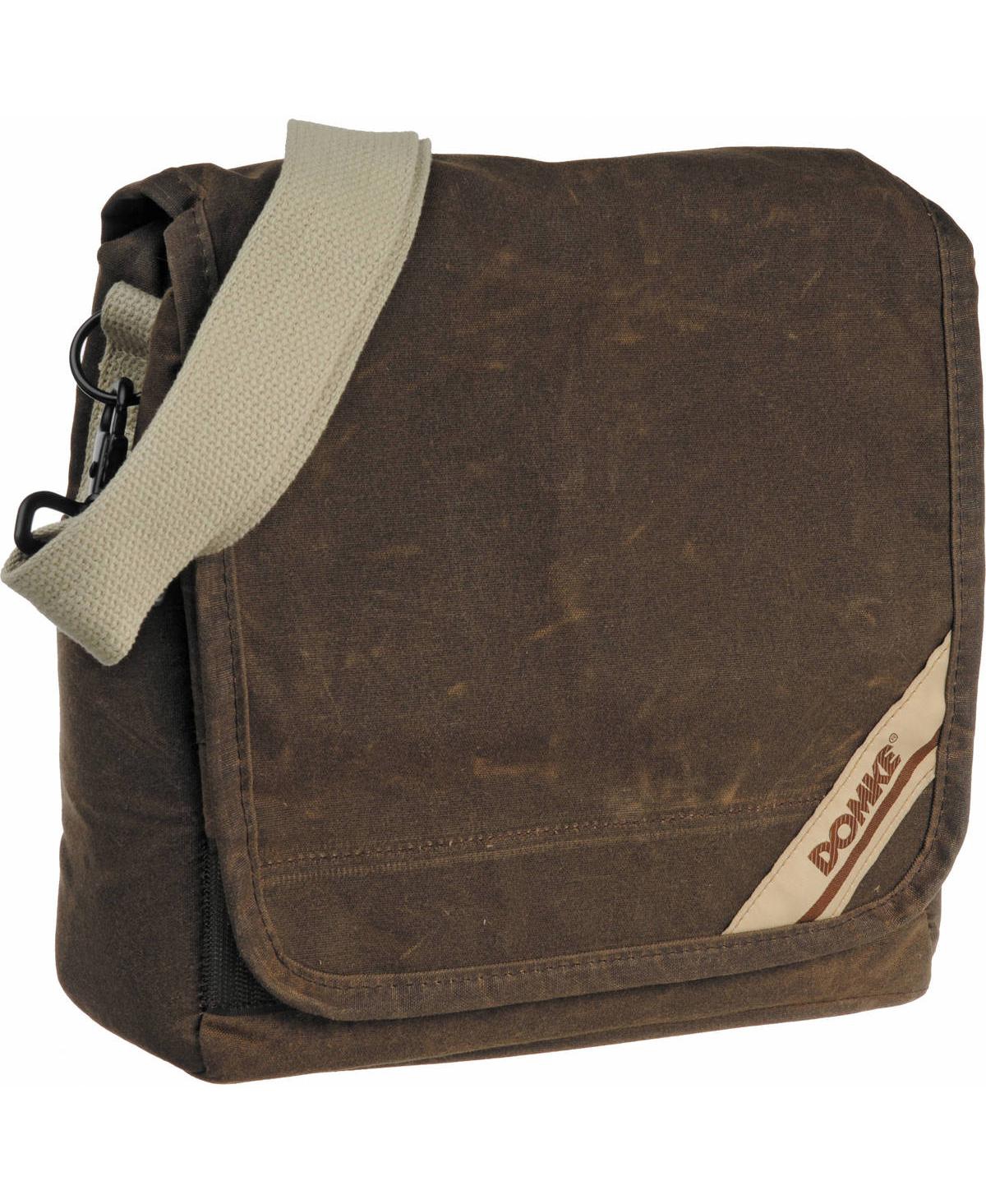 Click here for Domke F-5XZ Large Shoulder / Belt Canvas Camera Ba... prices