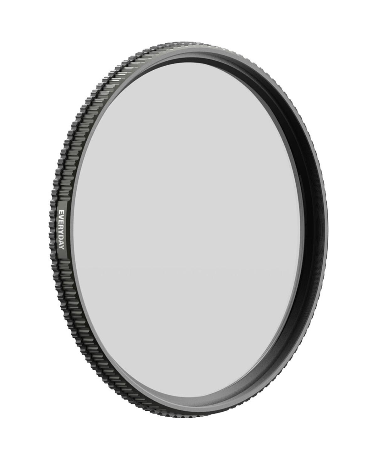 Click here for Polar Pro 77mm ShortStache Everyday Mist Diffusion... prices