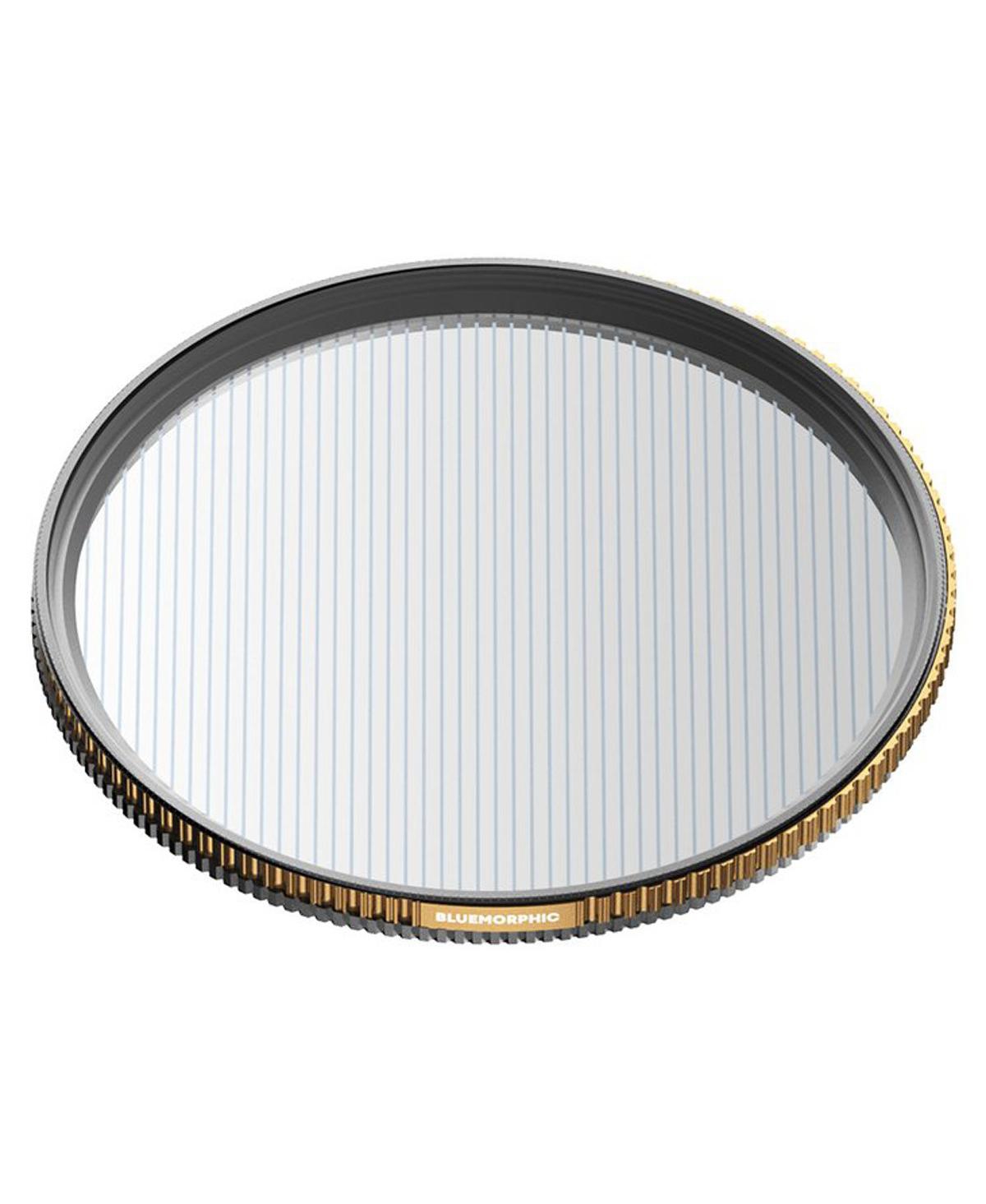 Click here for Polar Pro QuartzLine Fx Streak Camera Lens Filter... prices