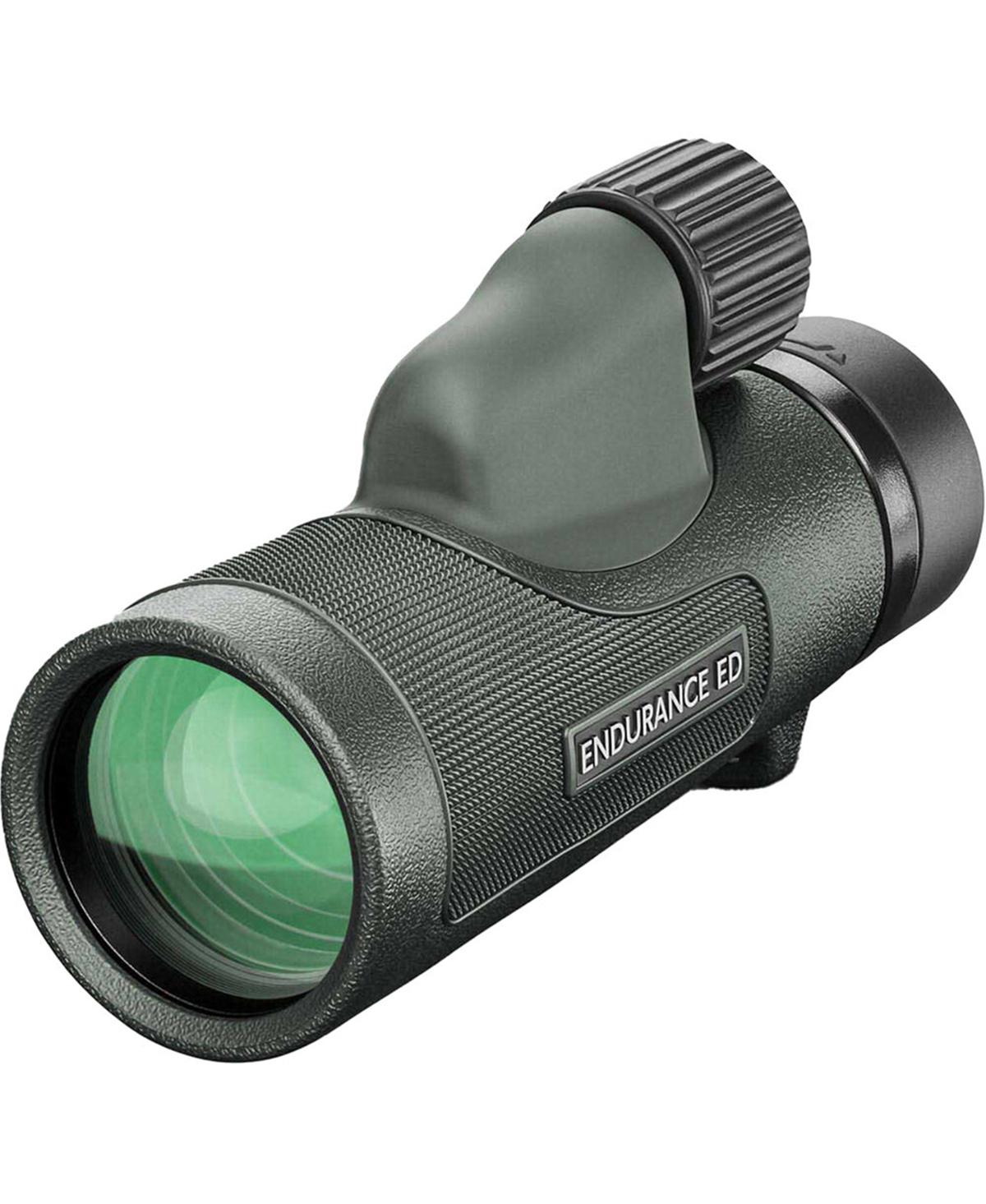 Click here for Hawke Sport Optics 10x42 Endurance Ed Water Proof... prices