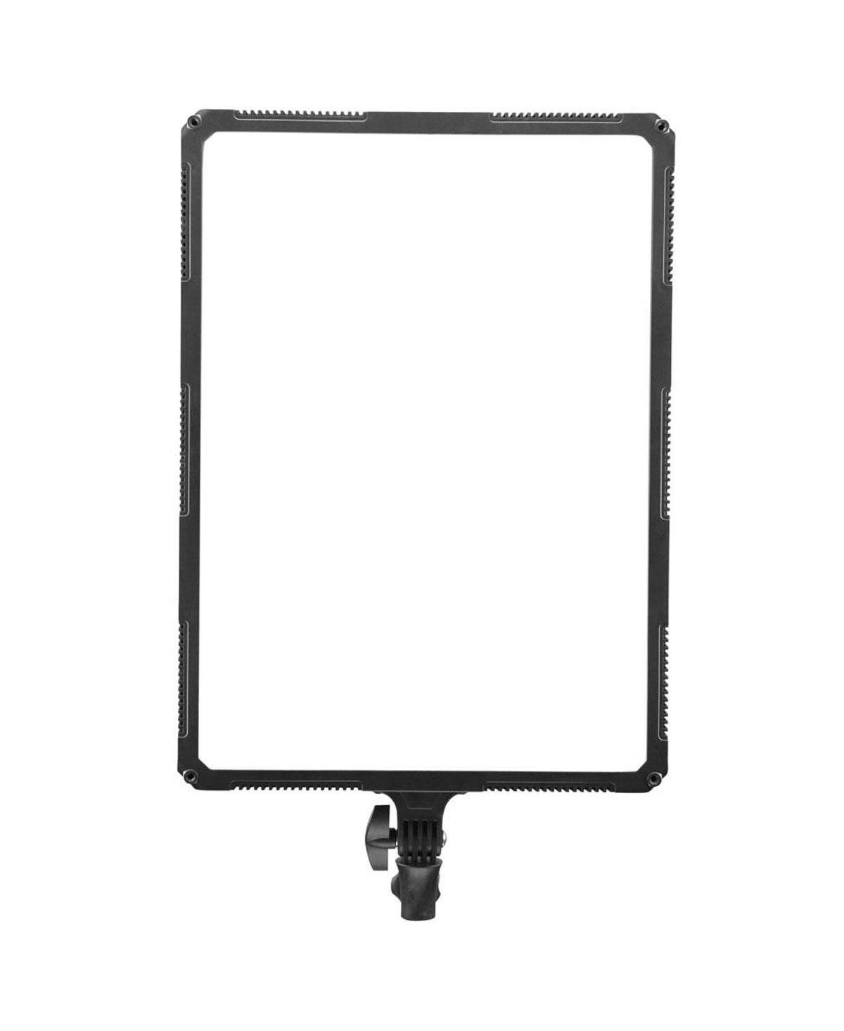 Click here for Nanlite Compac 100B Adjustable Color Slim Soft Lig... prices