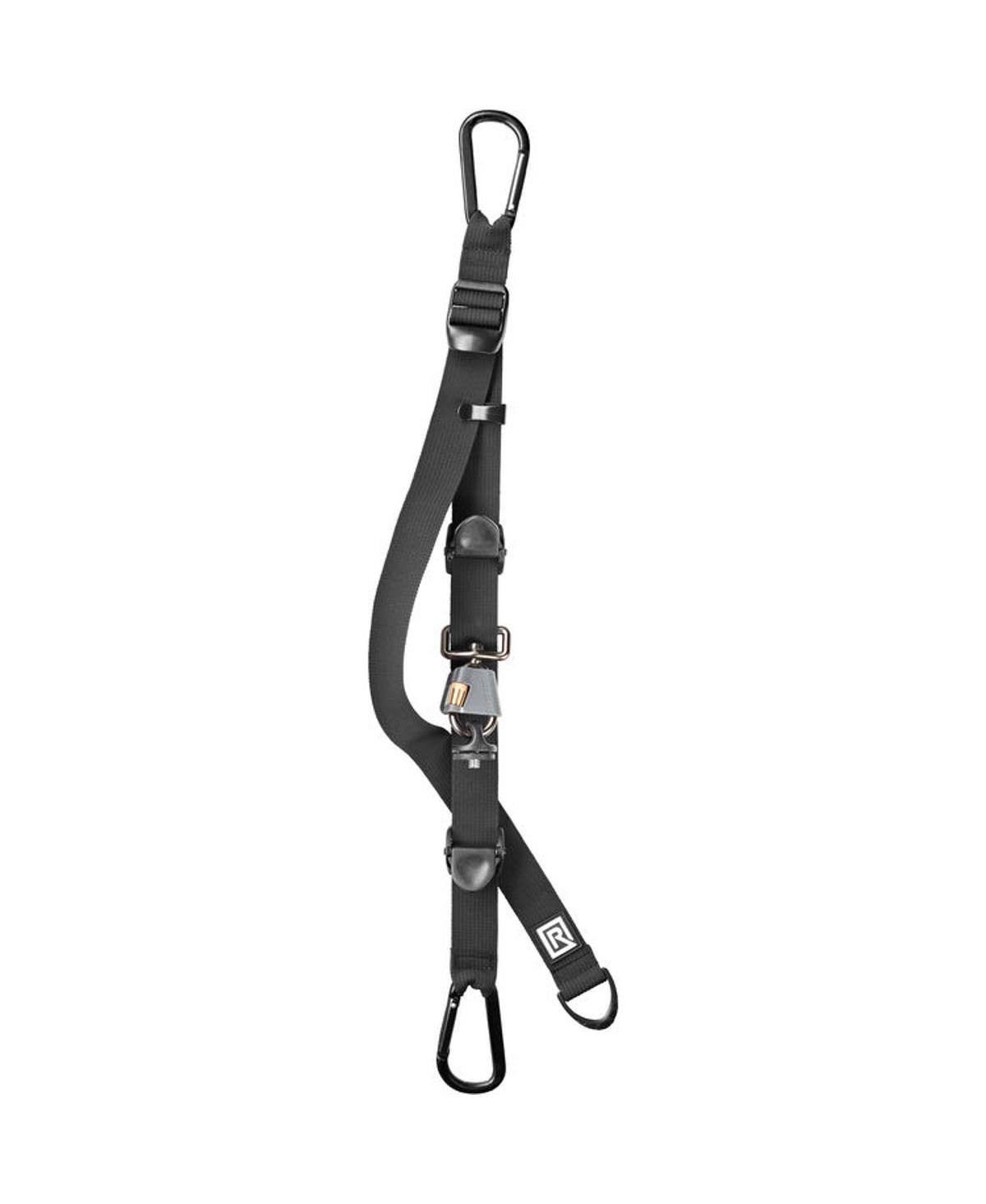 Click here for BlackRapid Backpack Camera Sling  Trusted Design... prices