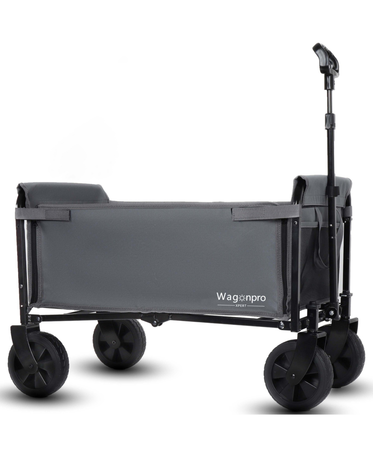 Click here for Mondawe All-in-One Convertible Utility Carts - Ben... prices