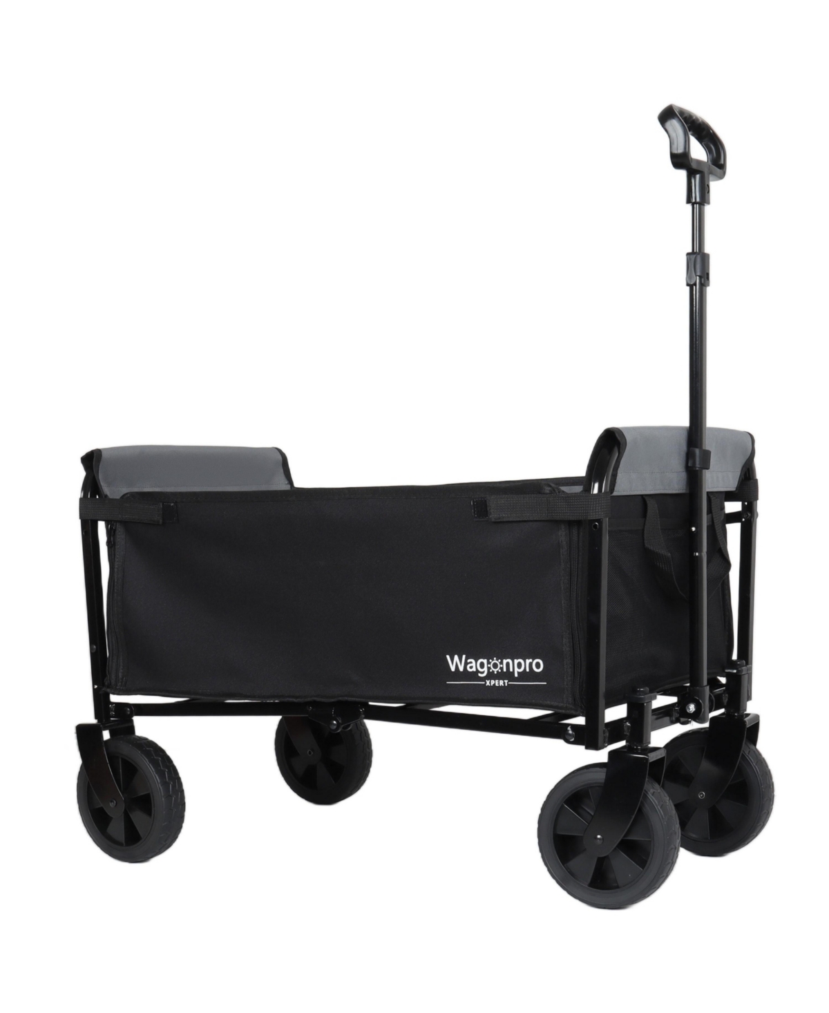 Click here for Mondawe All-in-One Convertible Utility Carts - Ben... prices