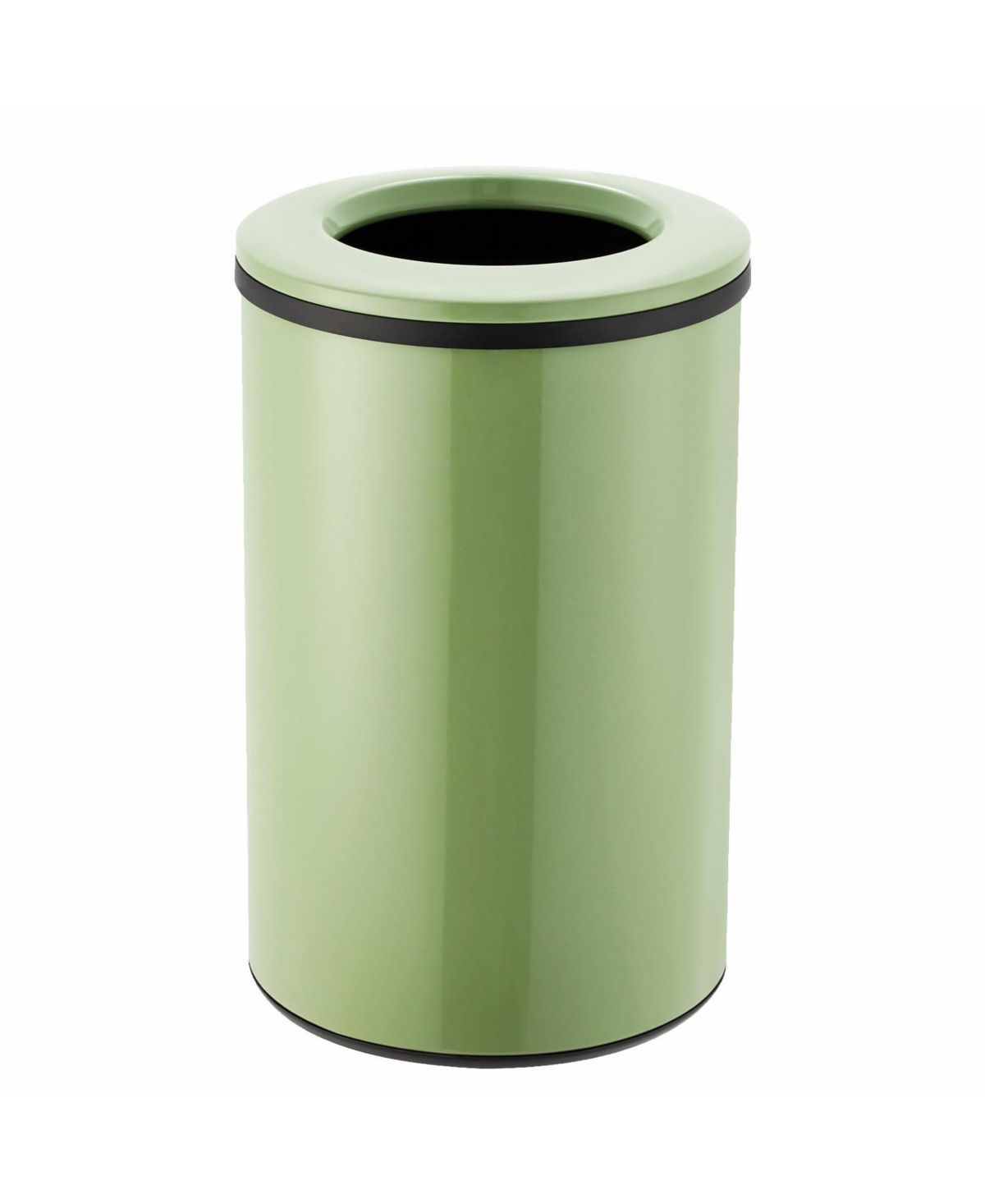 Click here for gaomon Commercial 10.6 Gal Open Top Stainless Stee... prices