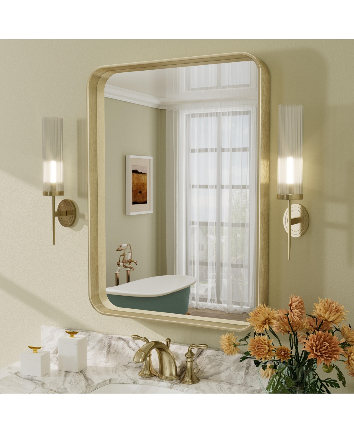 Click here for Apmir High-Strength Tempered Glass and Aluminum Al... prices