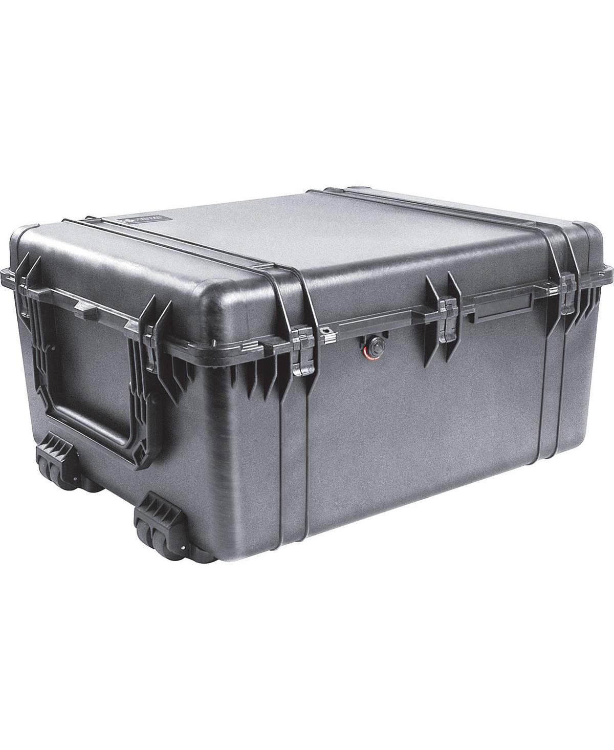 Click here for Pelican 1690 Watertight Hard Case with Cubed Foam... prices