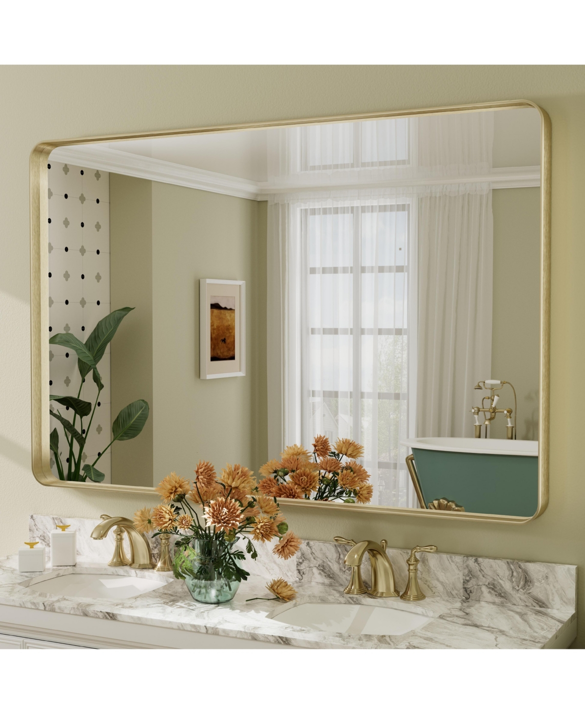 Click here for Apmir High-Strength Tempered Glass and Aluminum Al... prices