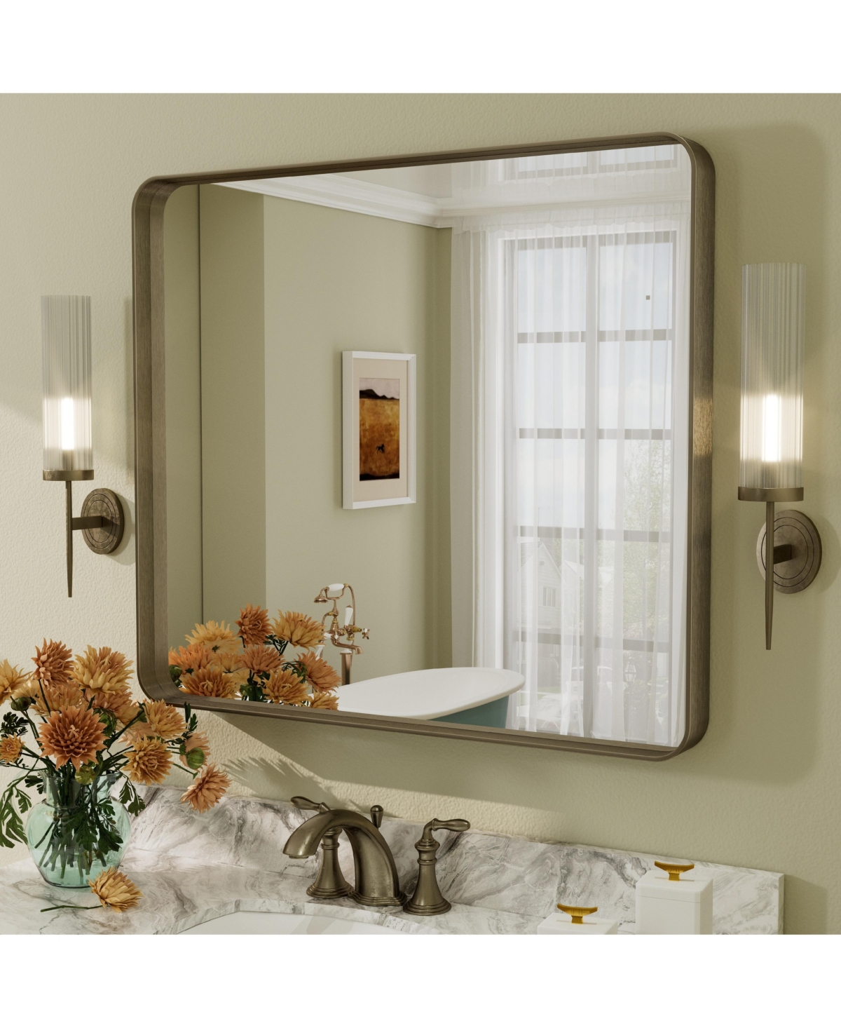 Click here for Apmir High-Strength Tempered Glass and Aluminum Al... prices