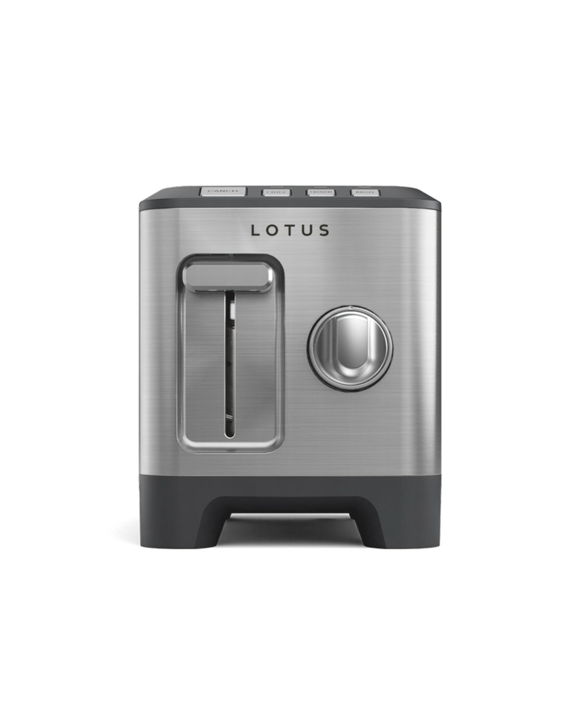 Click here for Lotus Professional Series The Two Slice Toaster -... prices