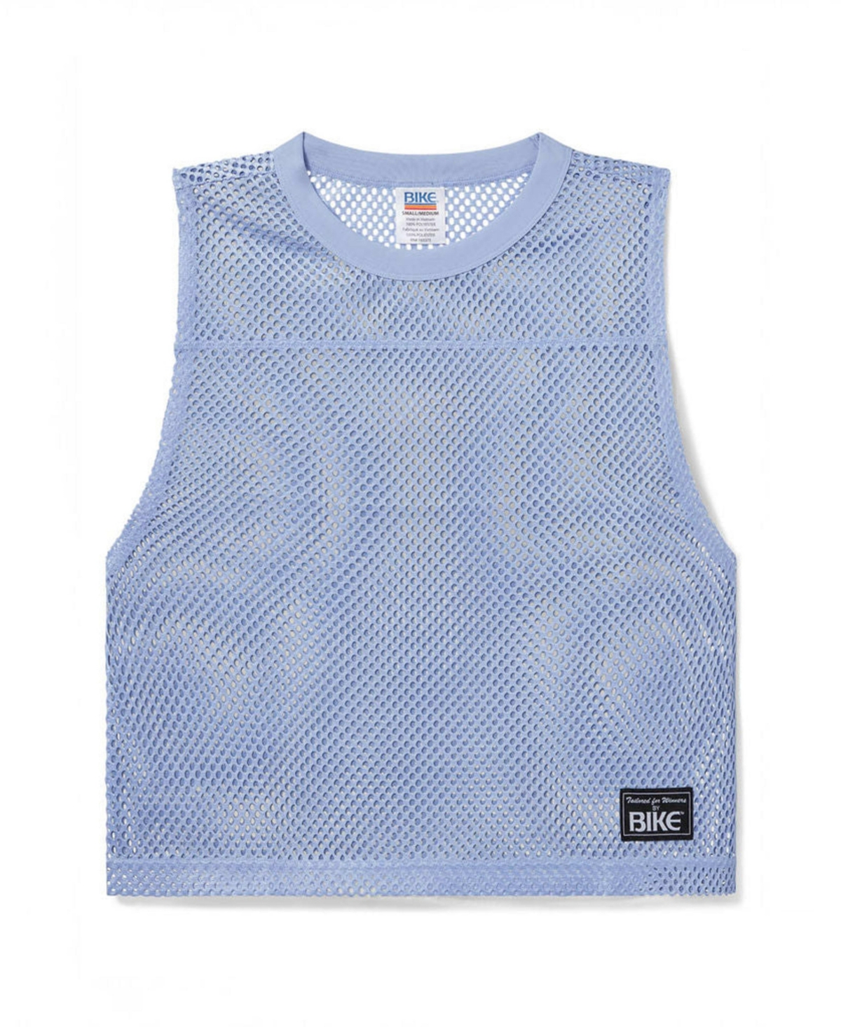 Click here for Bike Athletic Mens Sleeveless Practice Jersey - Ic... prices
