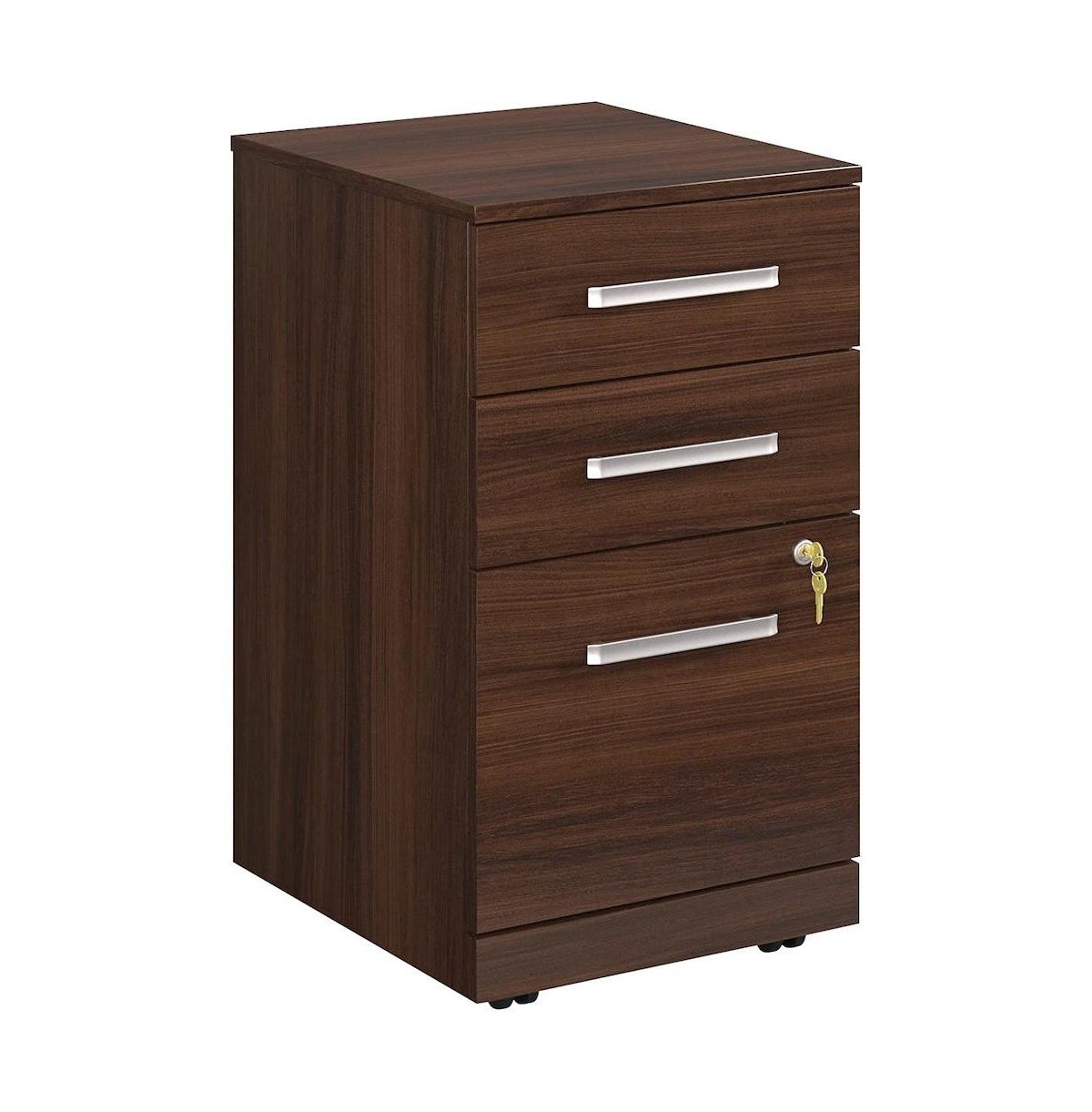 Click here for Sauder Affirm Commercial Office File Cabinet  Nobl... prices