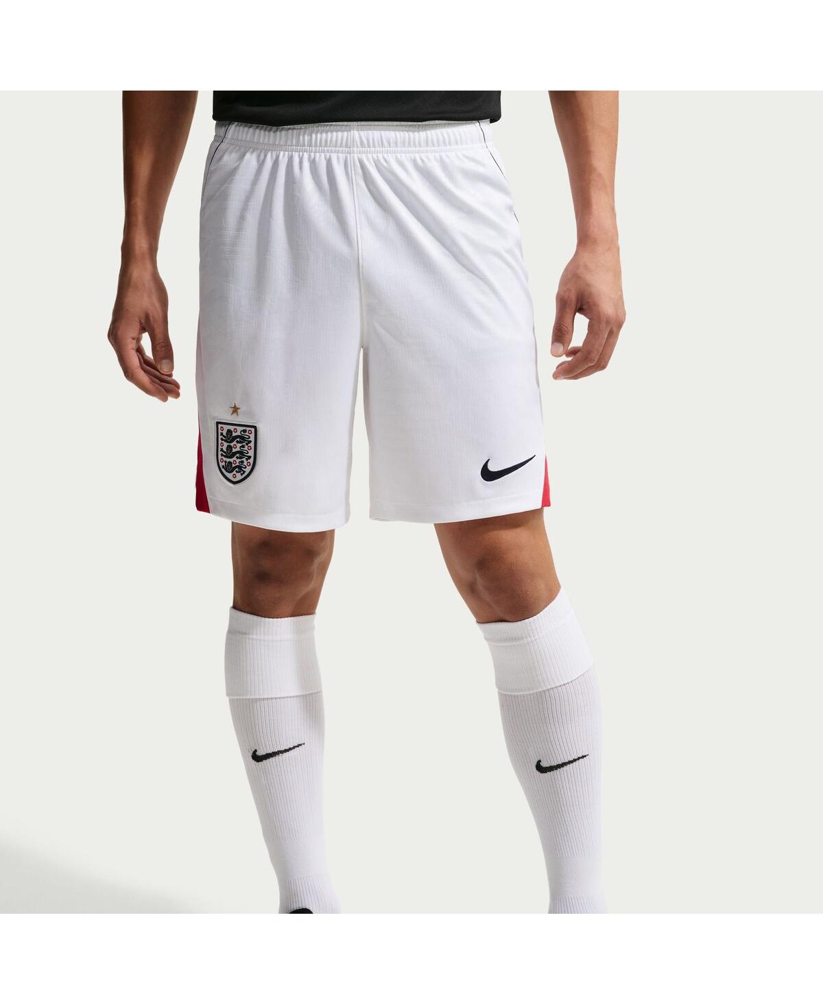 Click here for Nike Mens White England National Team 2026 Home St... prices