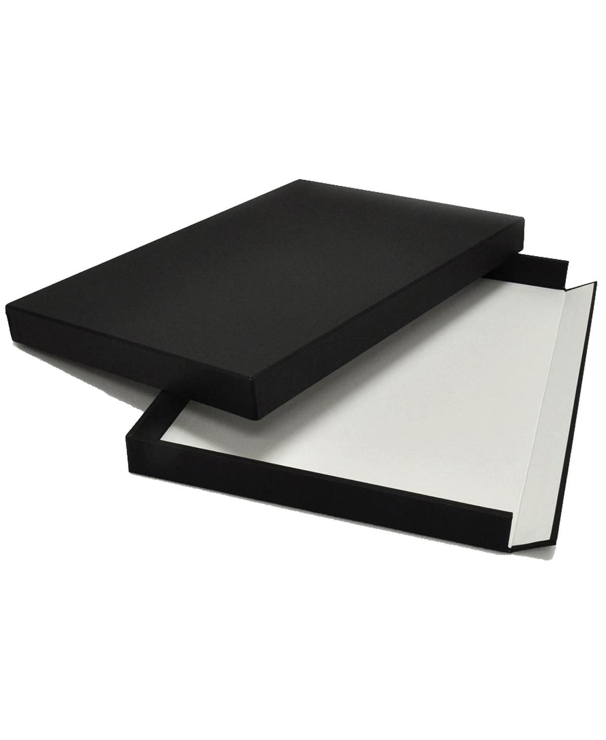 Click here for Archival Methods 17.5x22.5x1.5 Museum Drop Front B... prices