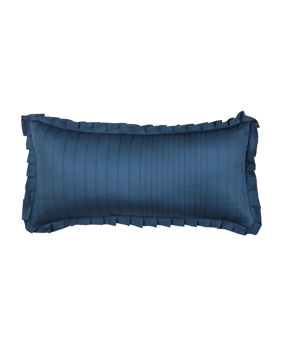 Click here for Piper & Wright Meadow Quilted Boudoir Decorative P... prices