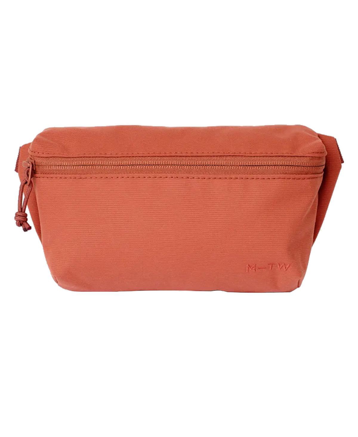Click here for Moment Mtw 1L Mini Fanny Sling - Clay prices