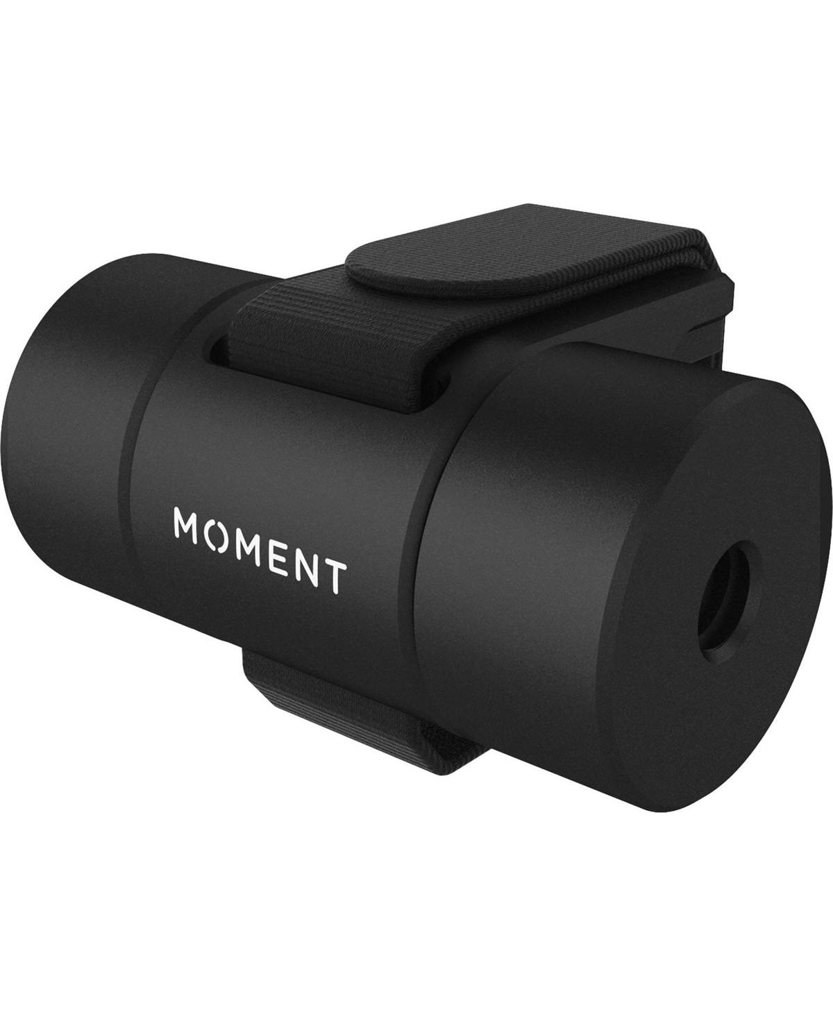Click here for Moment Universal Gimbal Counterweight - Black prices