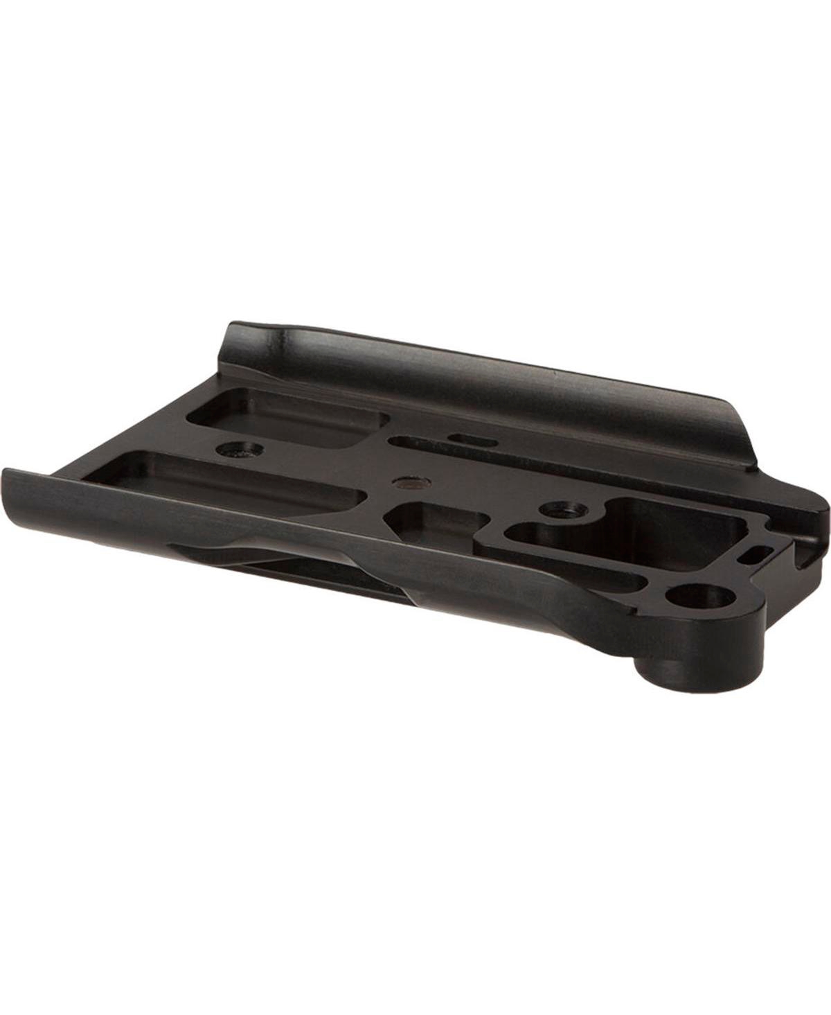 Click here for Really Right Stuff Base Plate for Canon Eos-1D X M... prices