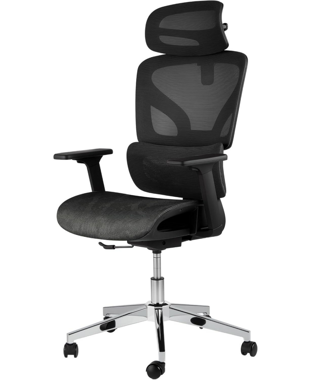 Click here for gaomon Ergonomic Mesh Office Chair with High Back... prices