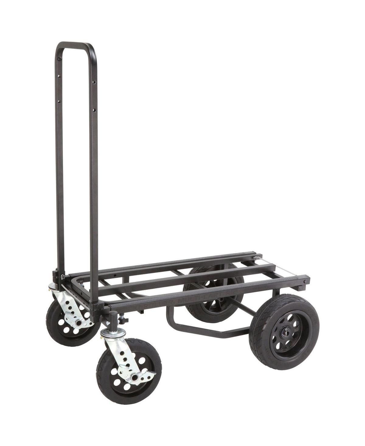 Click here for Rock N Roller Multi-Cart R12STEALTH 8-in-1 All-Ter... prices