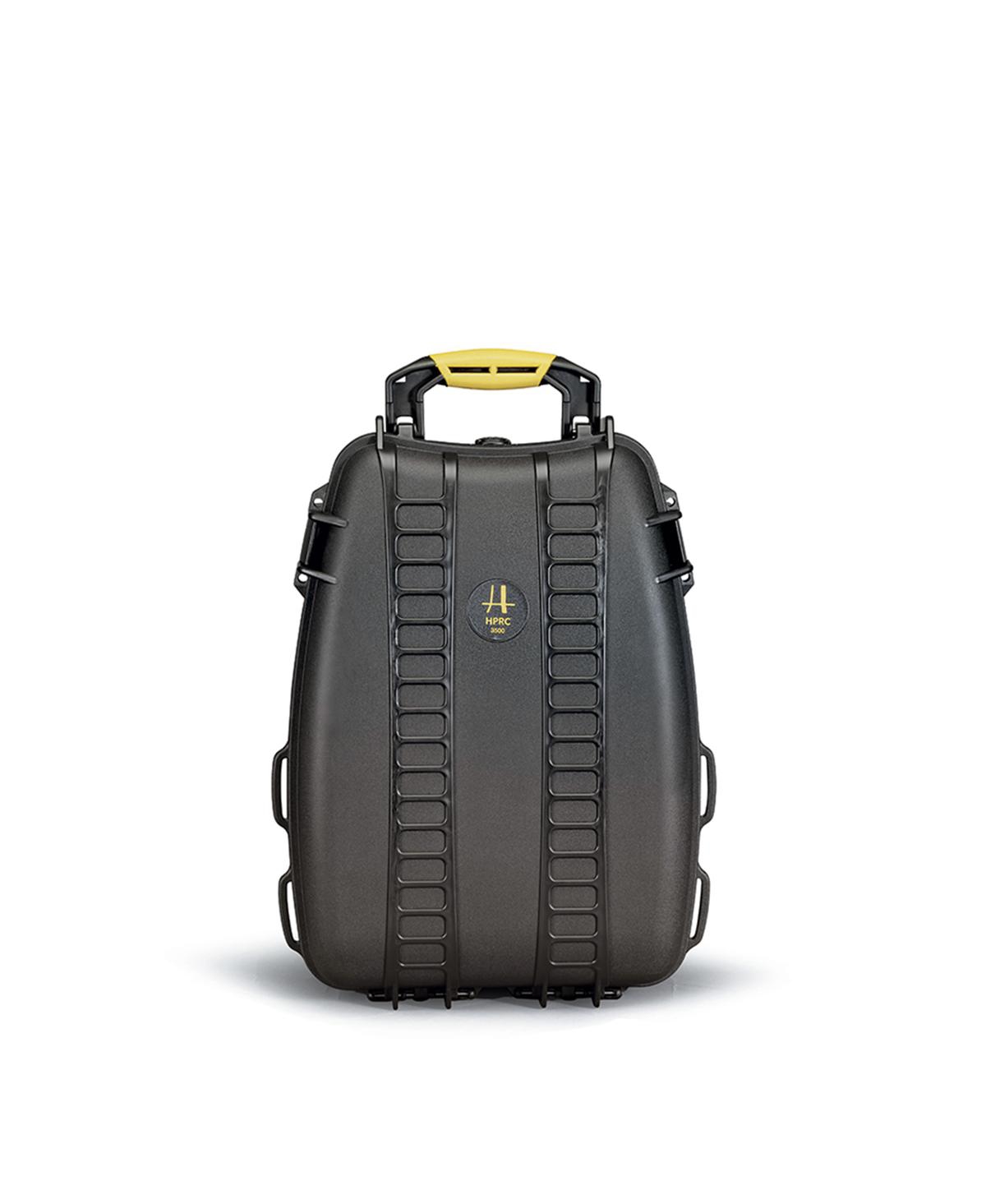 Click here for Hprc 3500 Watertight Backpack for Dji Mavic 3 Pro... prices