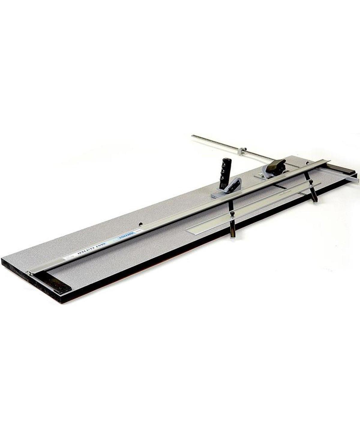 Click here for Logan Graphics 450-1 40 Artist Elite Mat Cutter  S... prices