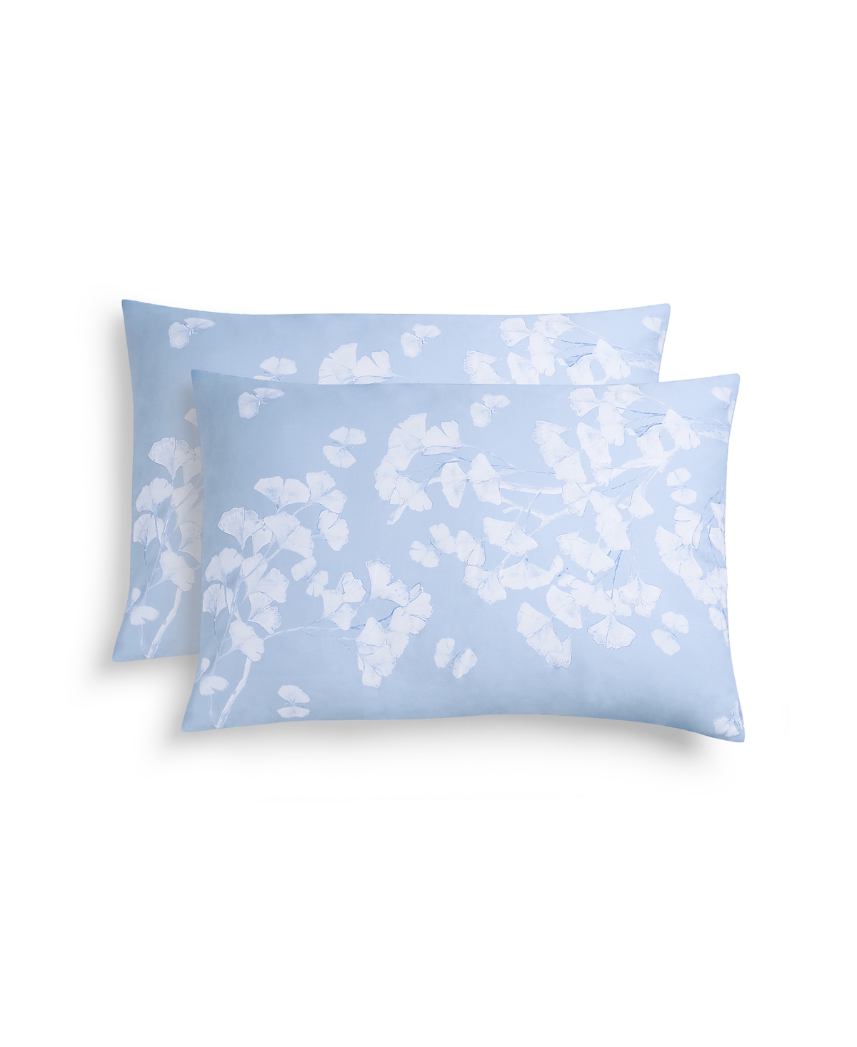 Click here for Michael Aram Butterfly Gingko 2-Piece Cotton Sham... prices