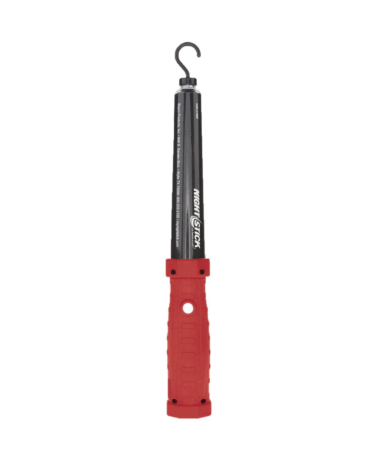 Click here for Nightstick Nsr-2168 Xtreme Lumens MultiPurpose Rec... prices