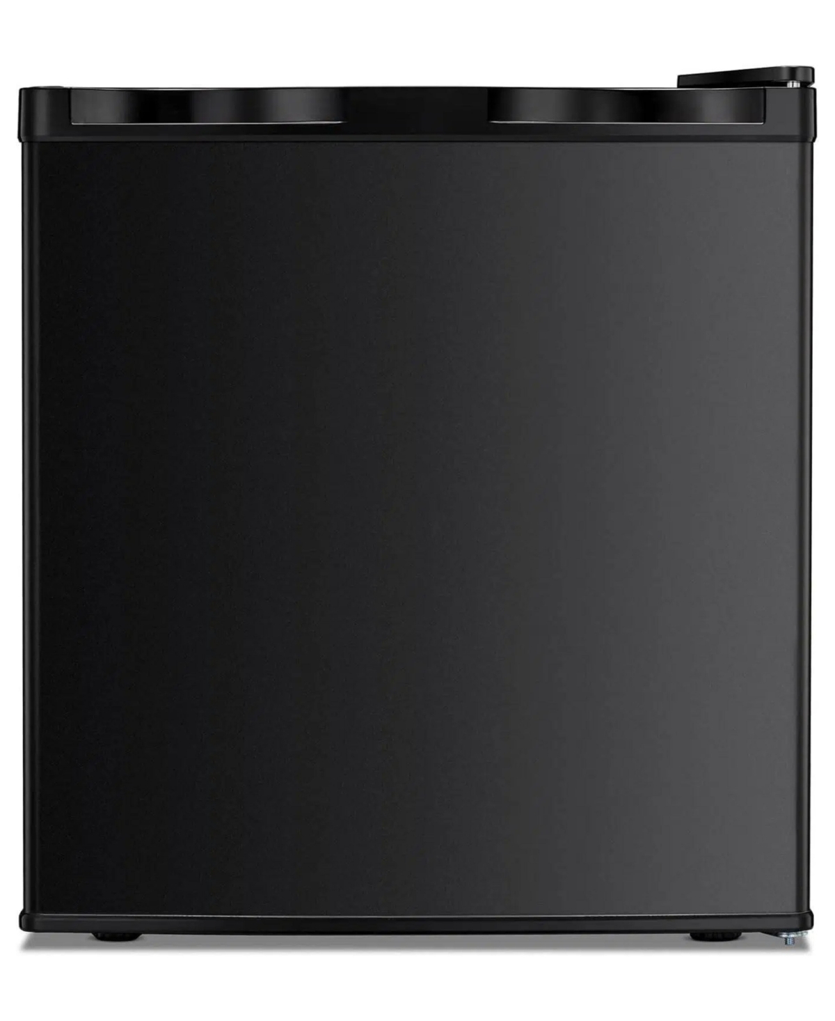 Click here for Cowsar 1.1 Cu.ft Upright Freezer with Reversible D... prices