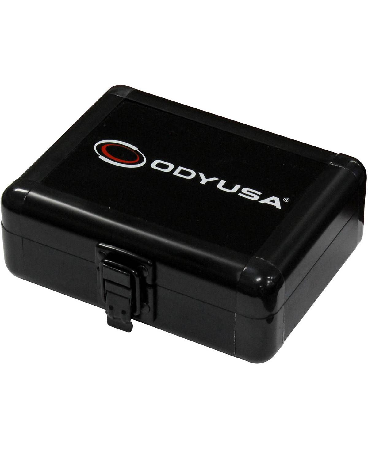 Click here for Odyssey Innovative Designs Krom Series Compact Uti... prices