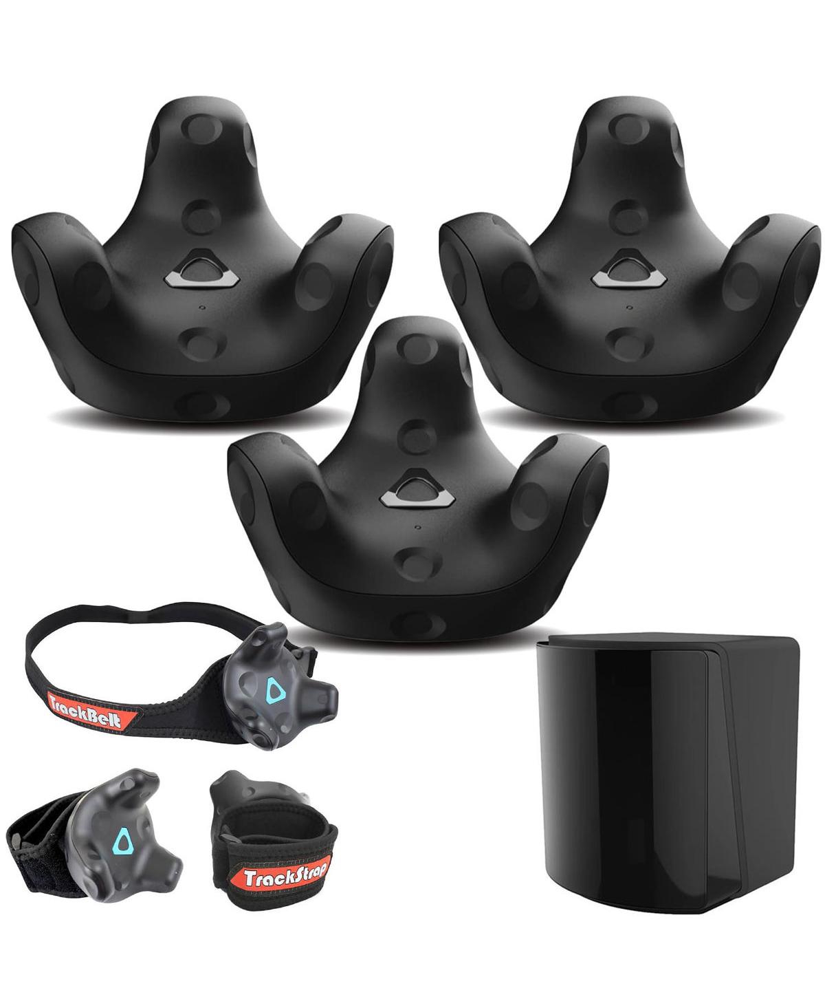 Click here for Htc Vive Tracker 3.0 Vr Full Body Tracking Bundle... prices